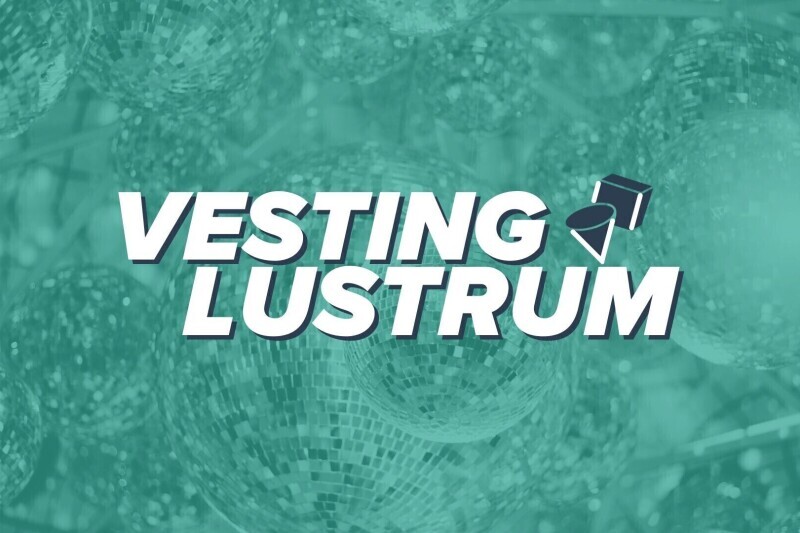 Events - VESTING